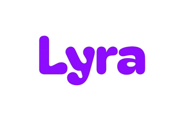 Lyra - Support Every Student Without Adding to Your Workload